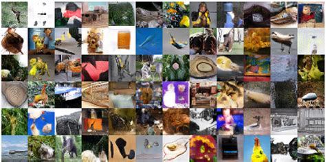 Advanced Gans Exploring Normalization Techniques For Gan Training Self Attention And Spectral