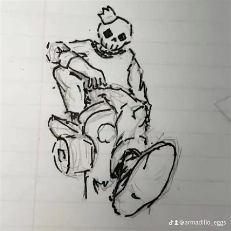 Pt1 Of Old School Doodles Rdrawing