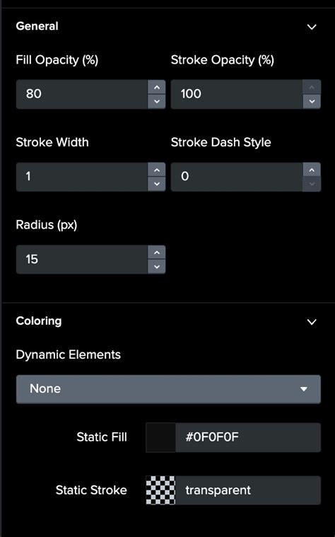 How We Built It Getting Spooky With Splunk Dashboards Splunk