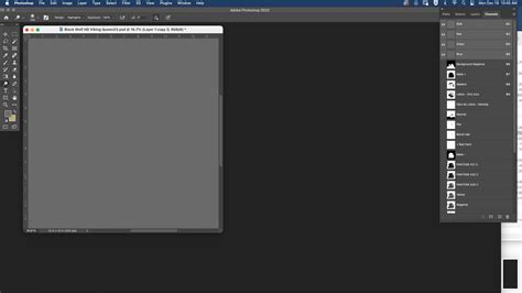 Solved Enable Floating Document Window Docking Preferen Adobe