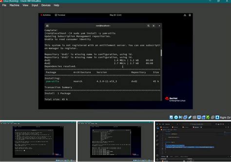 Summer Internship At Linuxworld Informatics Pvt Ltd Gurvinder Singh Posted On The Topic Linkedin