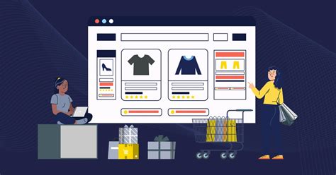 The Best React Cms Headless Highest Rated On G2 Buttercms