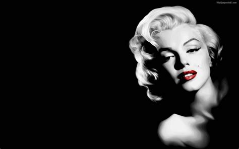 [100 ] Marilyn Monroe Wallpapers
