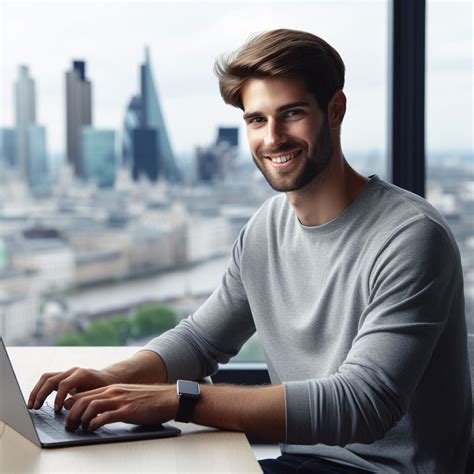 Essential Skills For Uk Software Engineers