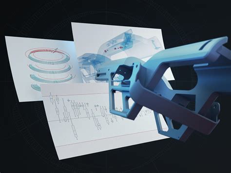 Zeiss Inspect Apps Optimal Customization Of The Software To Your Needs