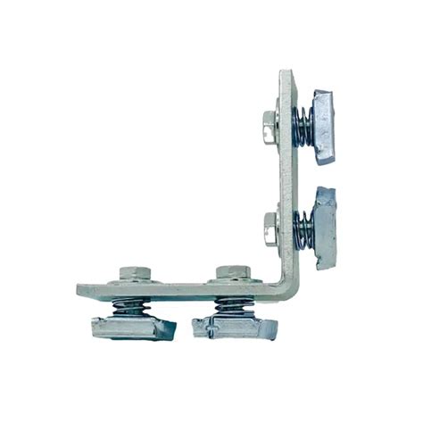 Bim Objects Free Download 4 Hole Corner Angle W Short Spring