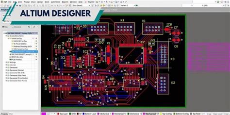 Pcb Schematic Design Essential Tips And Best Practices