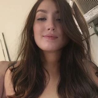 Amber Onlyfans Ambercd300 Review Leaks Videos Nudes