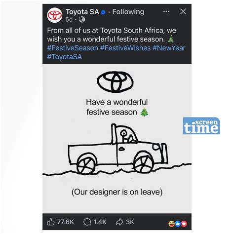 Tharanga Kumarasinghe