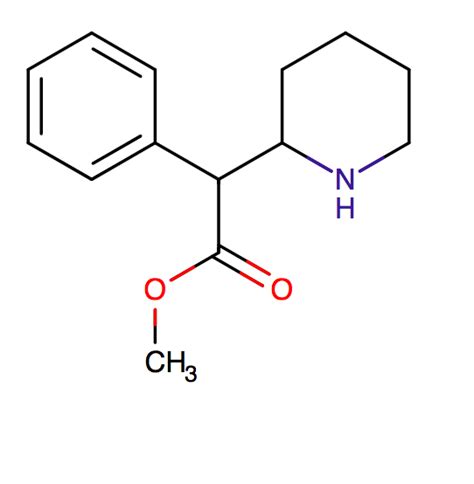 Solved What Is The Correct Stereochemistry For The Drug