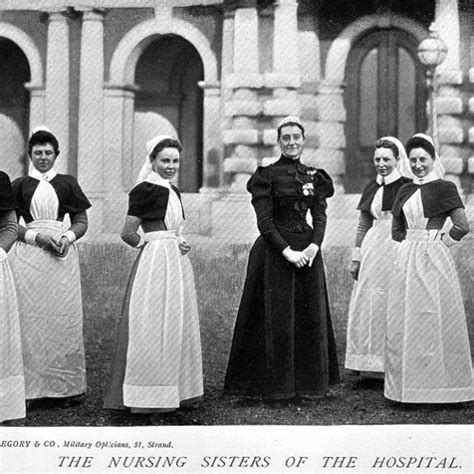 Stream Shell Shock By History Of Psychiatry Podcast Series Listen Online For Free On SoundCloud