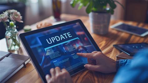 Fileless Malware Why Traditional Detection Methods Fall Short Microminder Cyber Security