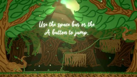 Linkedtrees By Flokami