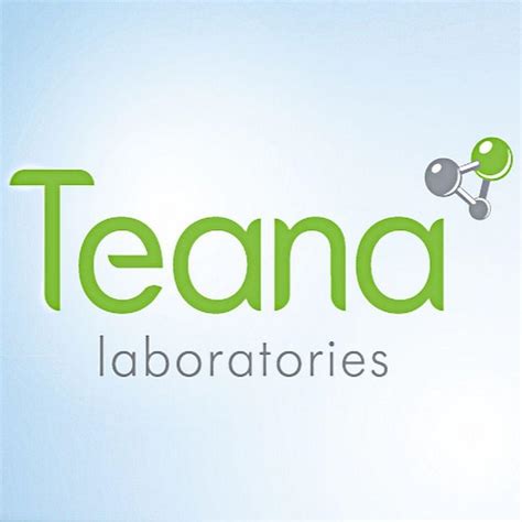 TOP 10 sản phẩm Teana được yêu thích nhất: trị mụn, kiềm dầu, se khít ...