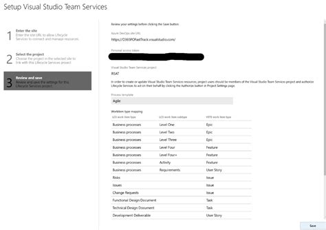 Set Up And Install Regression Suite Automation Tool Tutorial Finance And Operations Dynamics