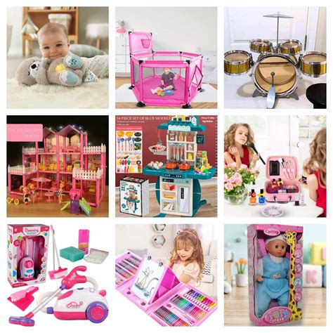 Prodaja Igračaka Iz Inostranstva Najpovoljnije Cena Akcija 2 500 00 Rsd Facebook