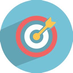 Getting started with Explicit, Implicit and Pending Intents | en.proft.me