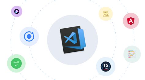 10 vs code extensions for debugging testing and coding faster by