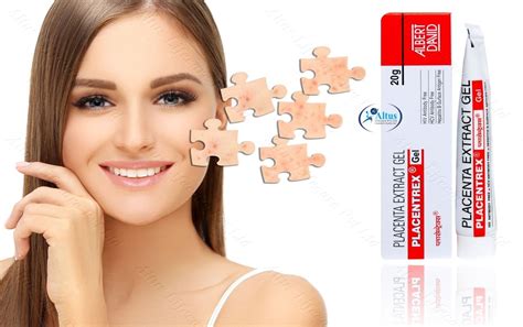 Why Placentrex Gel Is Taking The Beauty World By Storm1