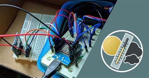 GitHub Vorchdorf Dot Media Weather An Arduino Powered Weather Logging Service