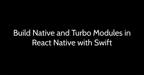 How To Obtain A Uri For An Image Asset In React Native With Expo By