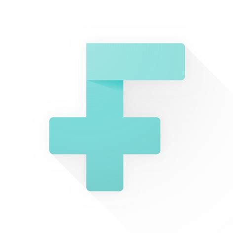 Files Flutter Desktop Official Duan Weiwei Famedly App GitLab