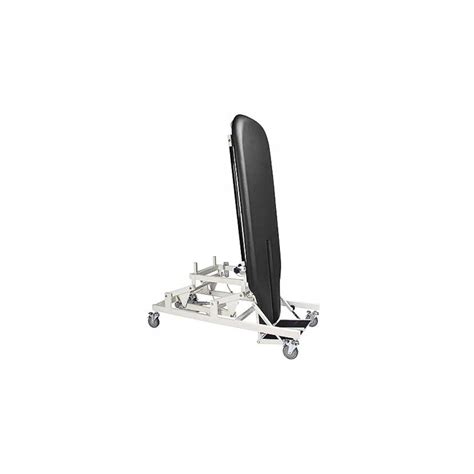 Tilt Table Tru Consultant Medical Supply Solutions
