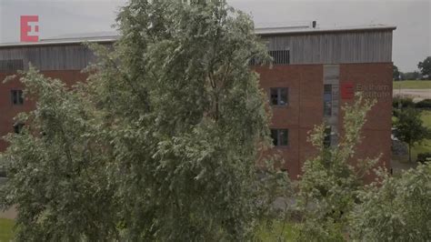 Earlham Institute On Linkedin Lifescience Genomics Datascience Singlecell Spatial Longread…