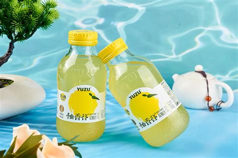 王老吉 foodtalks全球食品资讯网