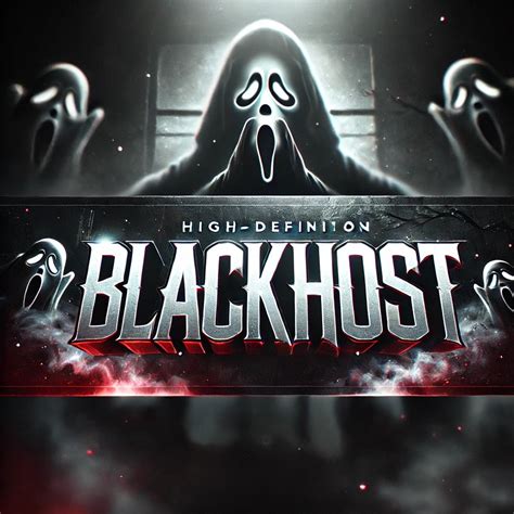 Safe Bypass Emulator Blackhost