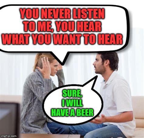 Hearing Memes And S Imgflip