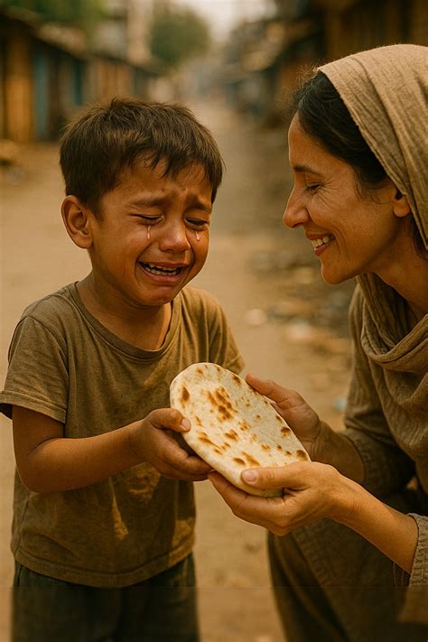 Why Every Developers Api Keys Are Probably In The Wrong Place And How A Vs Code Extension