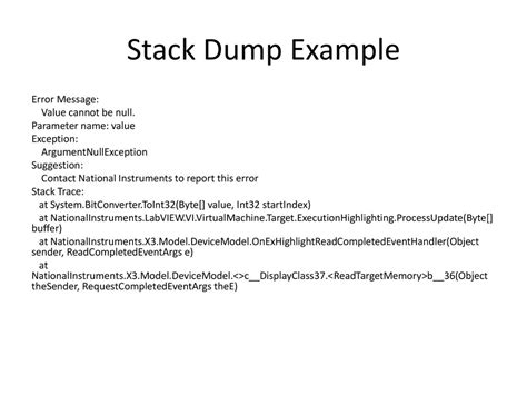 Engr Xd52 Eric Vanwyk Fall Ppt Download