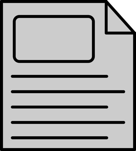 File Line Filled Icon 36724107 Vector Art At Vecteezy
