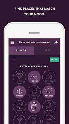 Advanced Search Filter UI Ideas App Design Web Design Ui Design