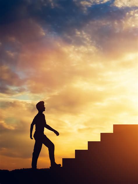 Step By Step Guide To Canadas Express Entry System Moving2canada