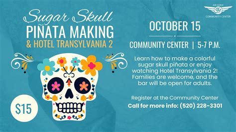 Boo Bash Final Friday