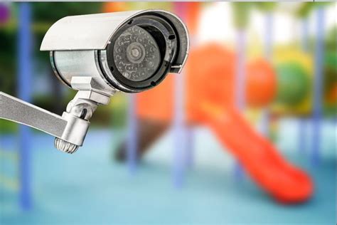 Advanced Monitoring Technology Turnkey Security Solutions Mantis