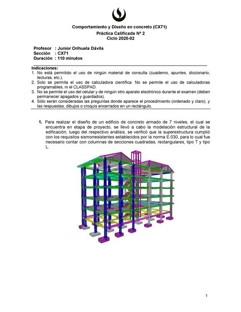 Practica Calificada Warning Tt Undefined Function 32