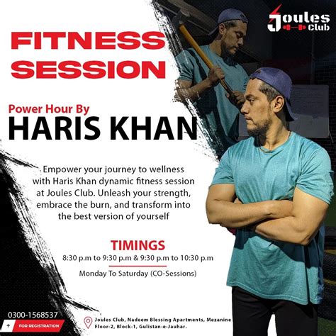 haris ali khan on linkedin hello haris khan here remember i am