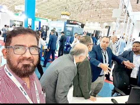 Mohammad Nouman Posted On Linkedin