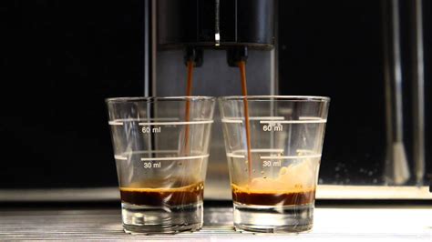 Nuova Simonelli Talento Youtube