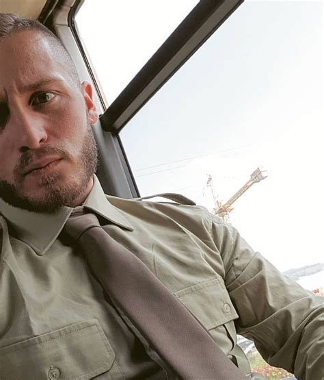 Image Posted On Jun Uniformincar On Tumblr