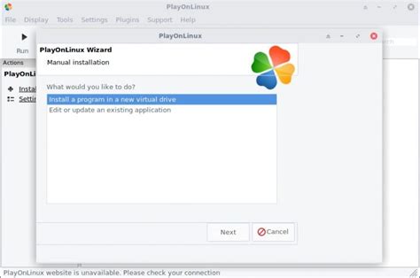 Install WinSCP On Linux In Few Simple Steps