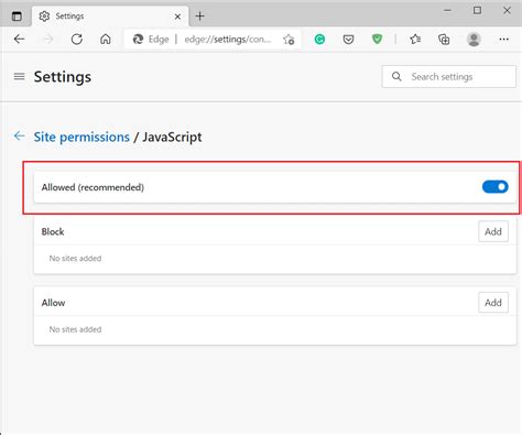 How To Fix Youtube Keeps Signing Me Out Techcult