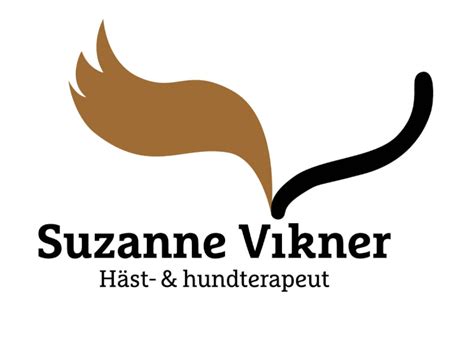 Logotyper Illustratörcentrum