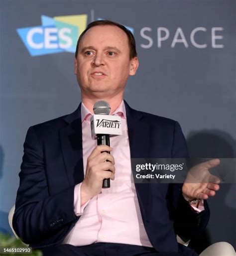 15 Joshua Lowcock Photos And High Res Pictures Getty Images