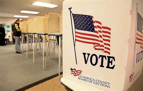 Ohio Election Results 2024 Presidential Ohio Us Senate House Ohio