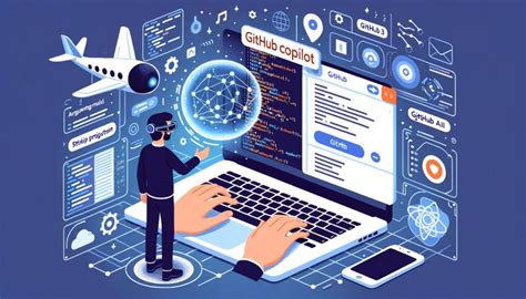 On Linkedin Ai In Action Code Generation And Refactoring With Github Copilot