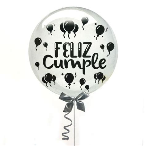 Imágenes De Feliz Cumpleaños En Blanco Y Negro Letras Del Feliz
